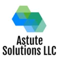 Astute Solutions - Crunchbase Company Profile & Funding