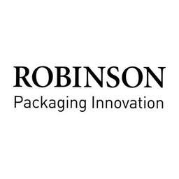 Robinson Packaging Innovation - Crunchbase Company Profile & Funding