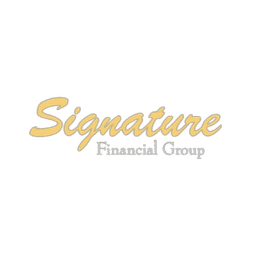 Signature Financial Group - Crunchbase Company Profile & Funding