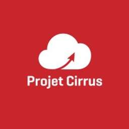 Projet Cirrus - Crunchbase Company Profile & Funding