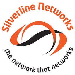 Silverline Networks - Crunchbase Company Profile & Funding