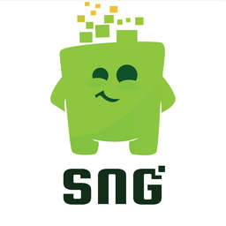 SNG Game Studio - Crunchbase Company Profile & Funding