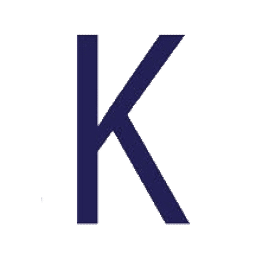 KasLen Textiles - Crunchbase Company Profile & Funding