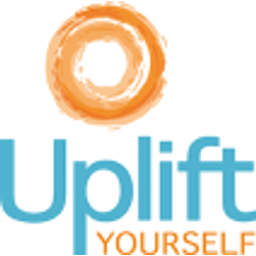 Uplift Yourself - Crunchbase Company Profile & Funding