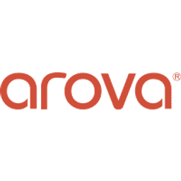 Arova - Tech Details