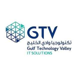 Gulf Technology Valley - Crunchbase Company Profile & Funding