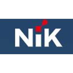 Nik - Crunchbase Company Profile & Funding