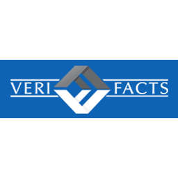 VeriFacts - Crunchbase Company Profile & Funding
