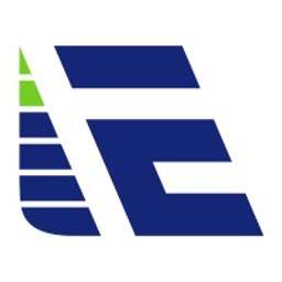 Eccomelt - Crunchbase Company Profile & Funding