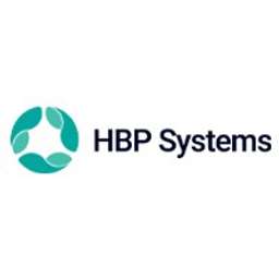 HBP Systems - Crunchbase Company Profile & Funding