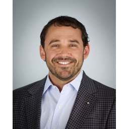 Mike Kozlowski - President @ Apex Technology - Crunchbase Person Profile