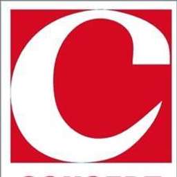 Concept Engineering Projects - Crunchbase Company Profile & Funding