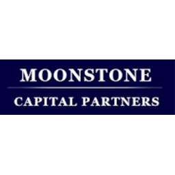 Moonstone Capital - Crunchbase Investor Profile & Investments