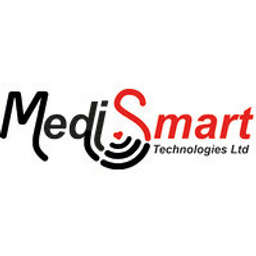 MediSmart Technologies - Crunchbase Company Profile & Funding