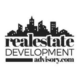 Real Estate Development Advisory - Crunchbase Company Profile & Funding