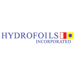 Hydrofoils - Tech Details