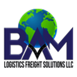 Bam Logistics - Crunchbase Company Profile & Funding