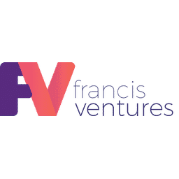 Francis Ventures - Tech Details