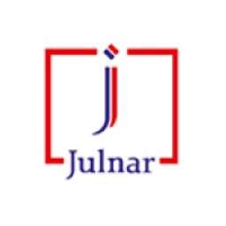 Julnar General Trading