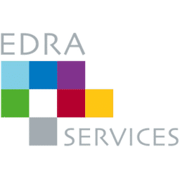 EDRA Services