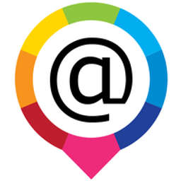 Maslie - Crunchbase Company Profile & Funding