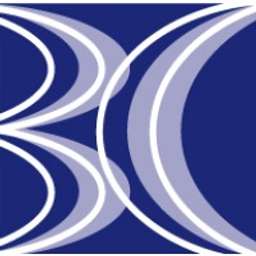 Battrick Clark Solicitors - Crunchbase Company Profile & Funding