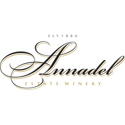 Annadel Estate Winery - Crunchbase Company Profile & Funding