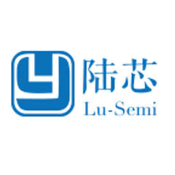 Luxin Technology (Lu-Semi) - Crunchbase Company Profile & Funding