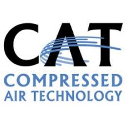 Compressed Air Technology - Crunchbase Company Profile & Funding