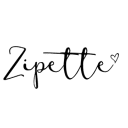 Zipette - Crunchbase Company Profile & Funding