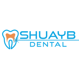 Shuayb Dental - Crunchbase Company Profile & Funding