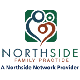 Northside Family Practice - Crunchbase Company Profile & Funding