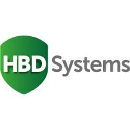 HBD Systems - Crunchbase Company Profile & Funding