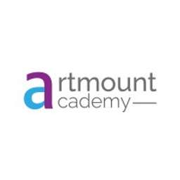 Art Mount Academy - Crunchbase Company Profile & Funding