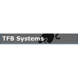 TFB Systems - Crunchbase Company Profile & Funding