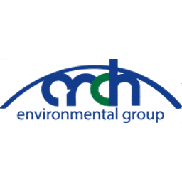 Arch Environmental Group