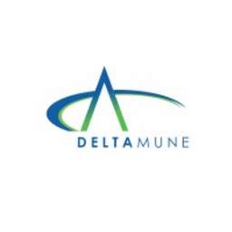 Deltamune - Crunchbase Company Profile & Funding