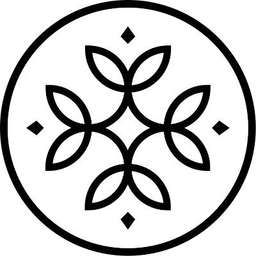 Burgundy Fly - Crunchbase Company Profile & Funding