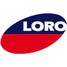 Loro F.lli - Crunchbase Company Profile & Funding