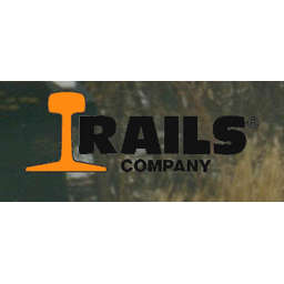 Rails Company - Crunchbase Company Profile & Funding