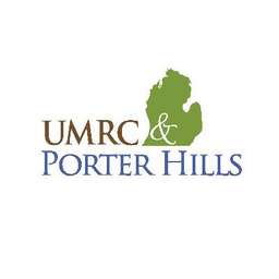 UMRC & Porter Hills - Crunchbase Company Profile & Funding