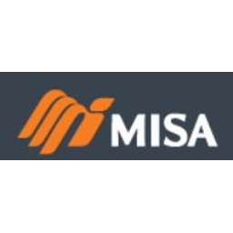 MISA - Crunchbase Company Profile & Funding