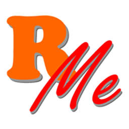 RecoverMe - Crunchbase Company Profile & Funding