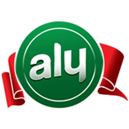 Aly Foods - Crunchbase Company Profile & Funding