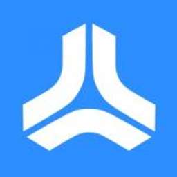 Quant Valuation Services