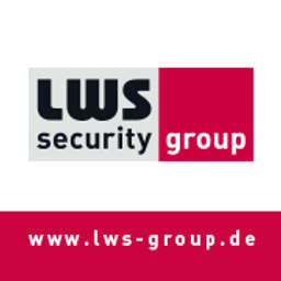 LWS security group - Crunchbase Company Profile & Funding