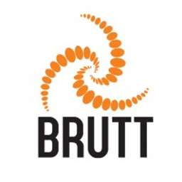 Brutt - Crunchbase Company Profile & Funding