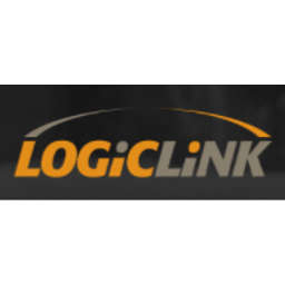 Logiclink - Crunchbase Company Profile & Funding