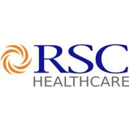 RSC Healthcare