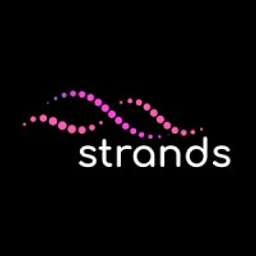 Strands - Tech Details